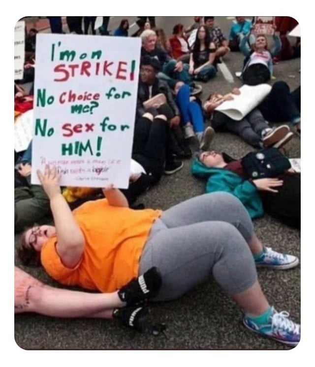 Very impressive, 4b - 9GAG