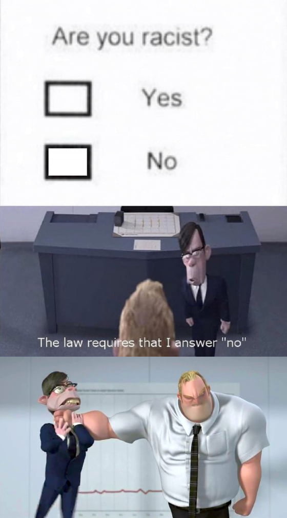 My fellow office worker - 9GAG