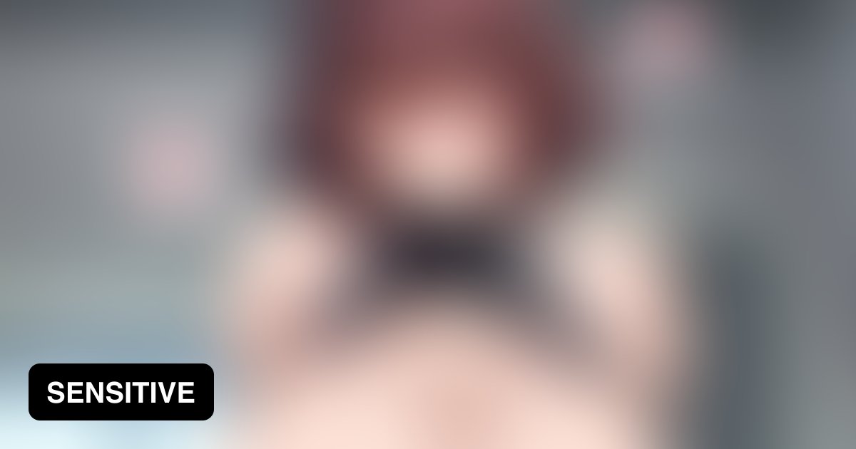 Shiranui Mizuki - 9GAG