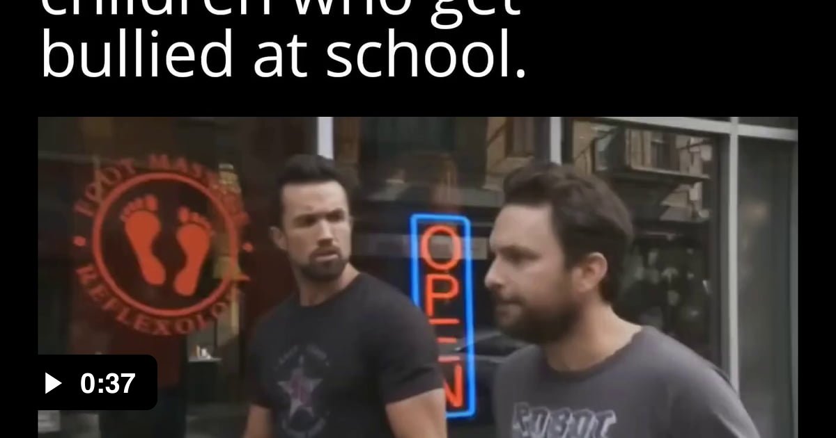 Someday I'll break bones.. - 9GAG