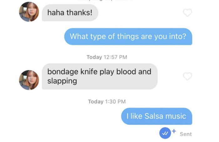 Interesting Hobbies - 9GAG