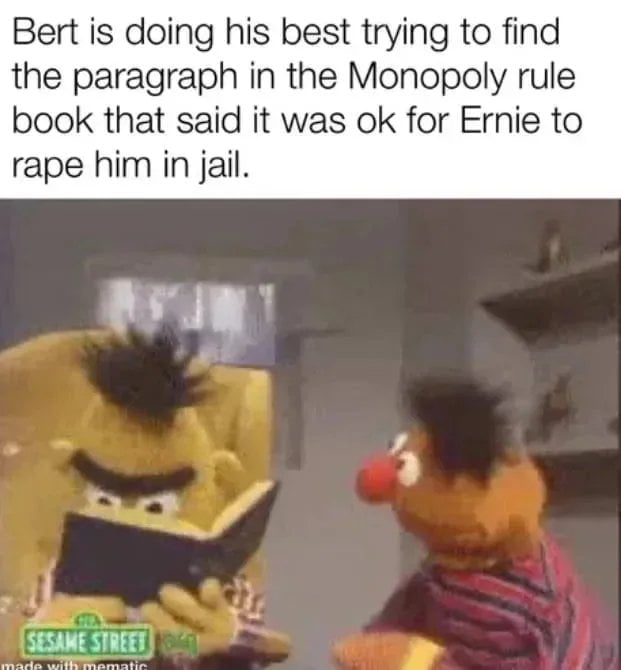 It's in there somewhere - 9GAG