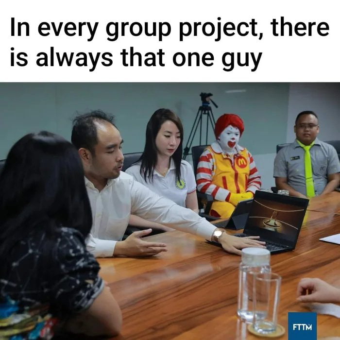 Iam the with receding the hairline - 9GAG