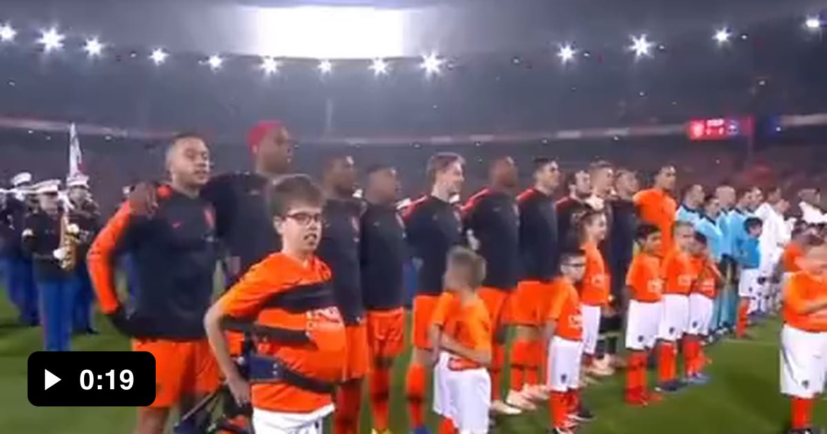 One ticket please - 9GAG