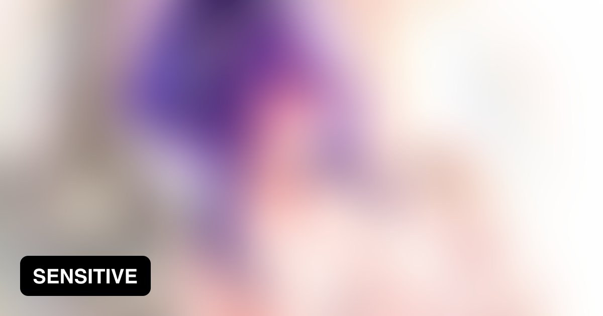 Mommy Raiden Ei - 9GAG