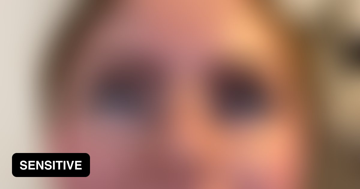 Target practice anyone??😊 - 9GAG