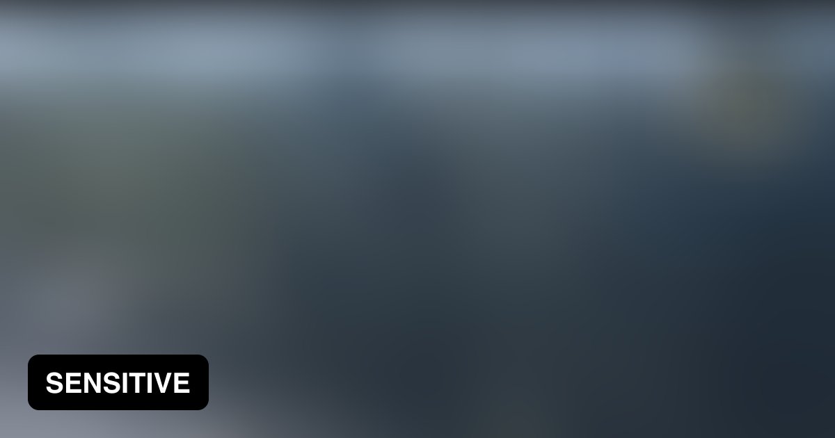 Two Speeding Idiots Explode into Mist - 9GAG