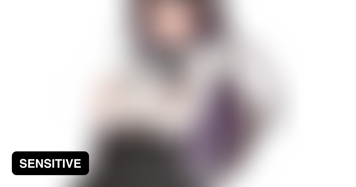 Tsundere cutie - 9GAG