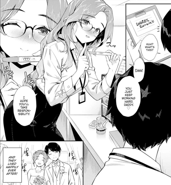 Responsible boy - 9GAG