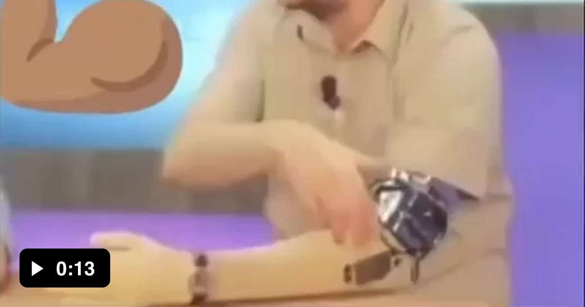 Bro clicked the wrong button - 9GAG