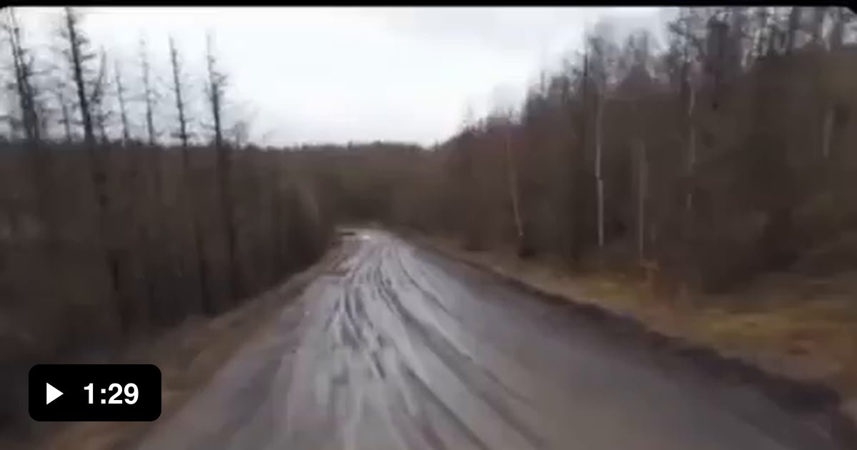 No music, Just pure engine sound - 9GAG