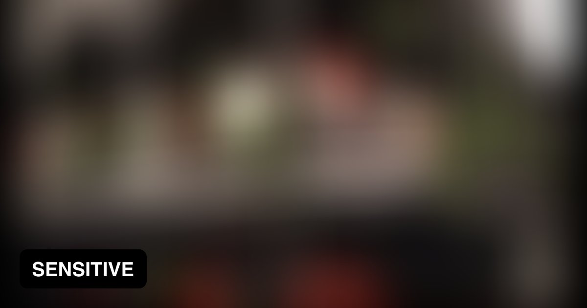 Legacy locked in 😜 - 9GAG