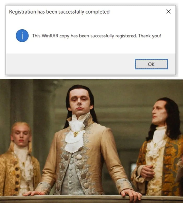 Feeling rich nowadays - 9GAG