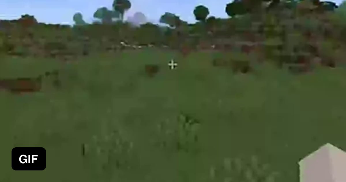 Schizzo minecraft made with ai (more pixels now) - 9GAG