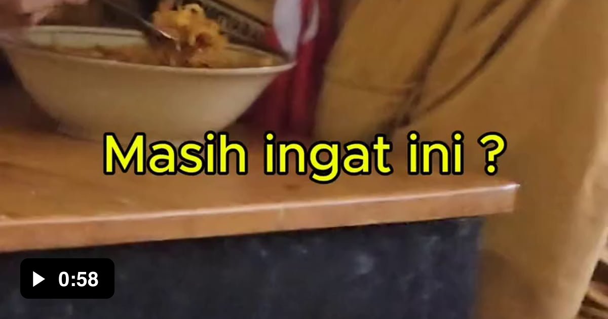 Ready, for round two ! - 9GAG