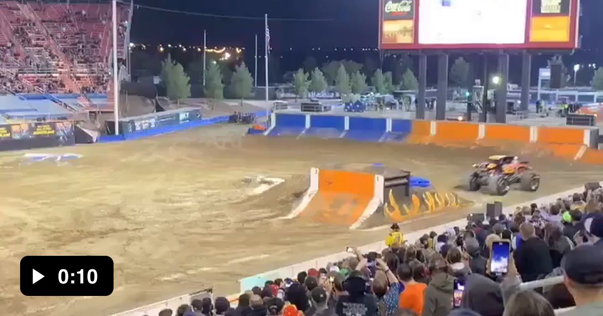 Mechanic skip lug nut training - 9GAG