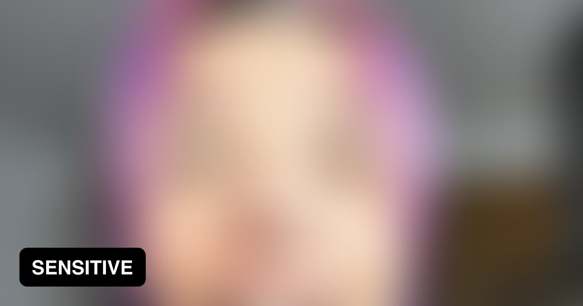 Give all of your huge load - 9GAG