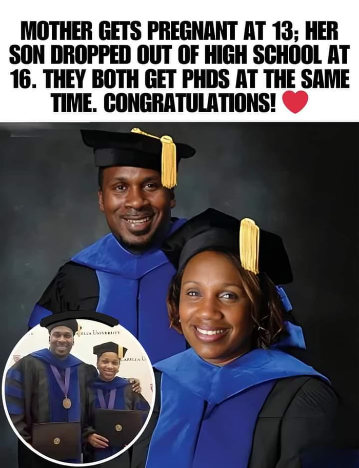 Oddly an incredible thing - 9GAG