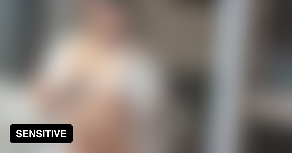 Sexy and beautiful - 9GAG