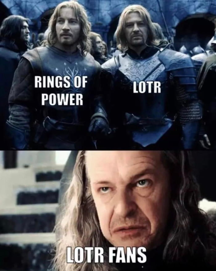 True - 9GAG
