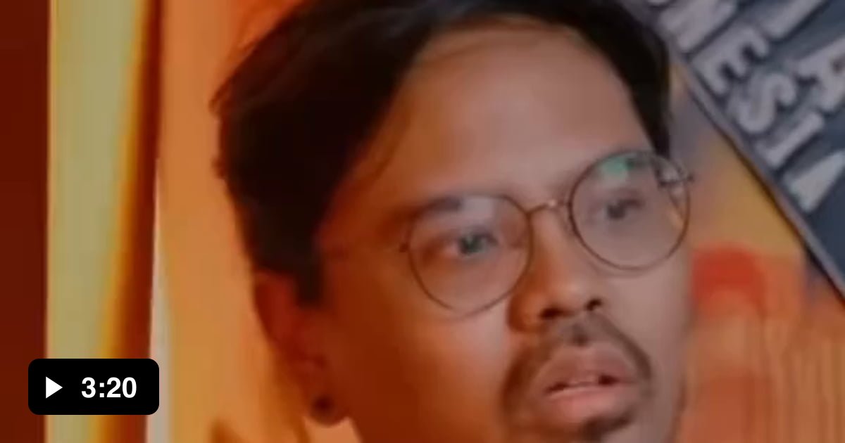 Ne, kelen suka chindomus kan - 9GAG