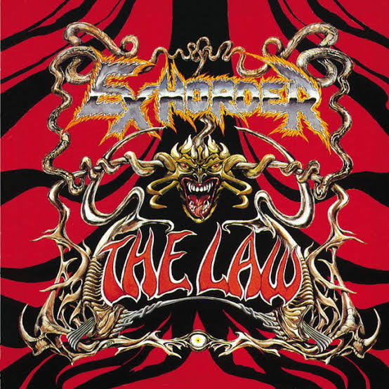 It still bangs like a MF - 9GAG