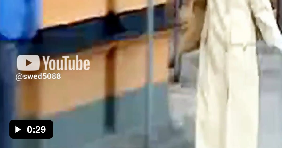 If maga erase them all ... who will do their jobs? - 9GAG