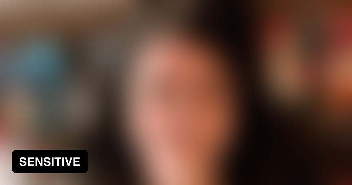 Even when laying down there's no hiding them - 9GAG