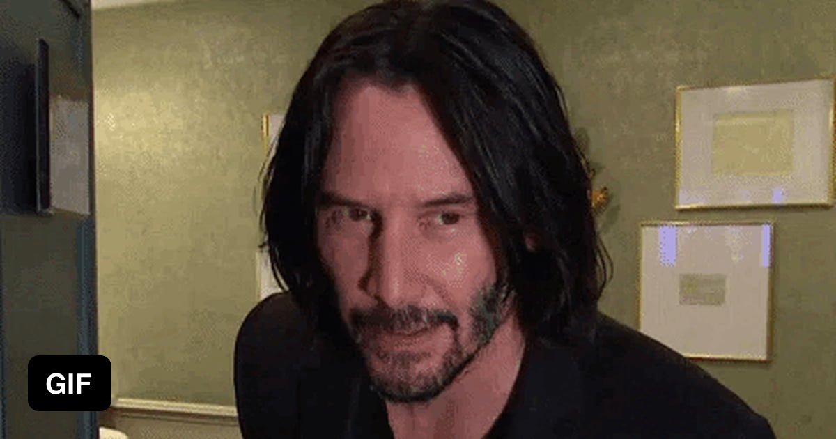 Perfectly executed "My heart goes out to you" gesture - 9GAG