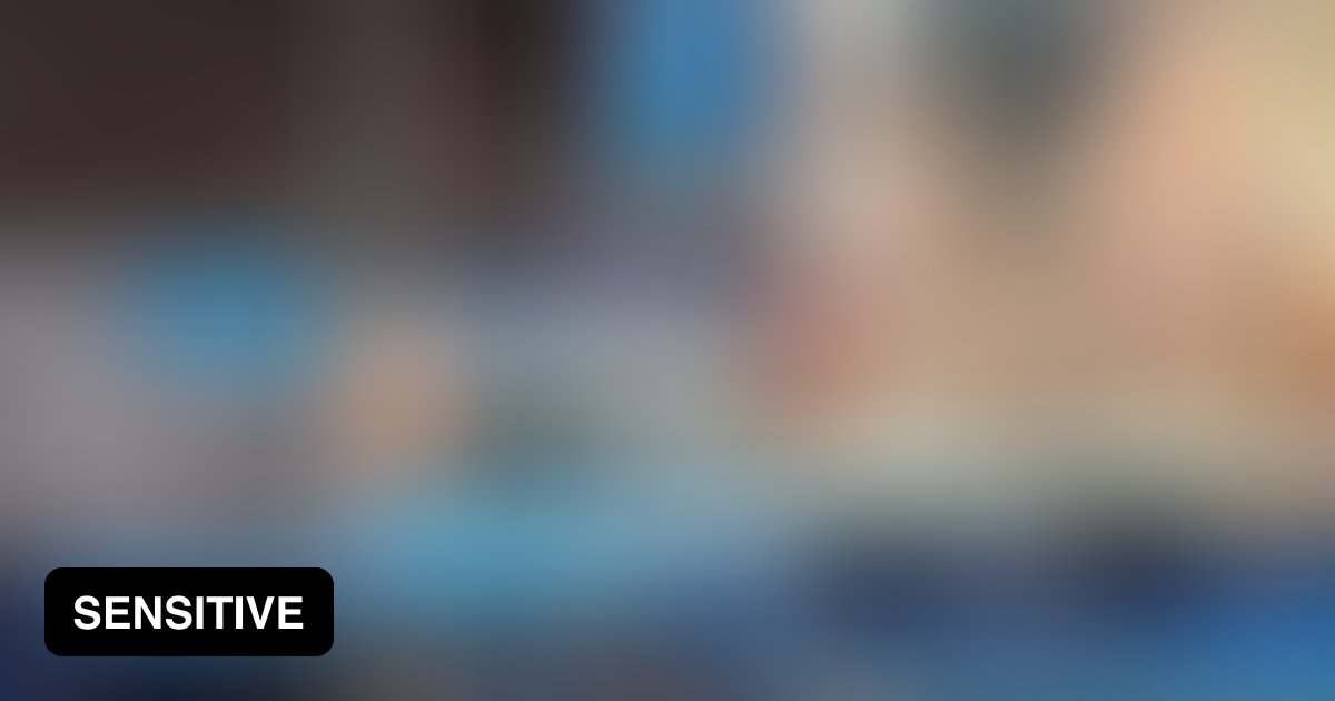 Synchronous diving - 9GAG