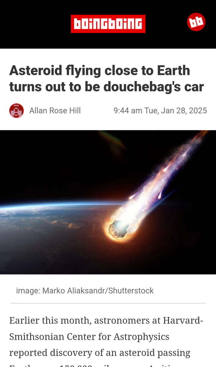 The moon is close, Pluto is far... - 9GAG