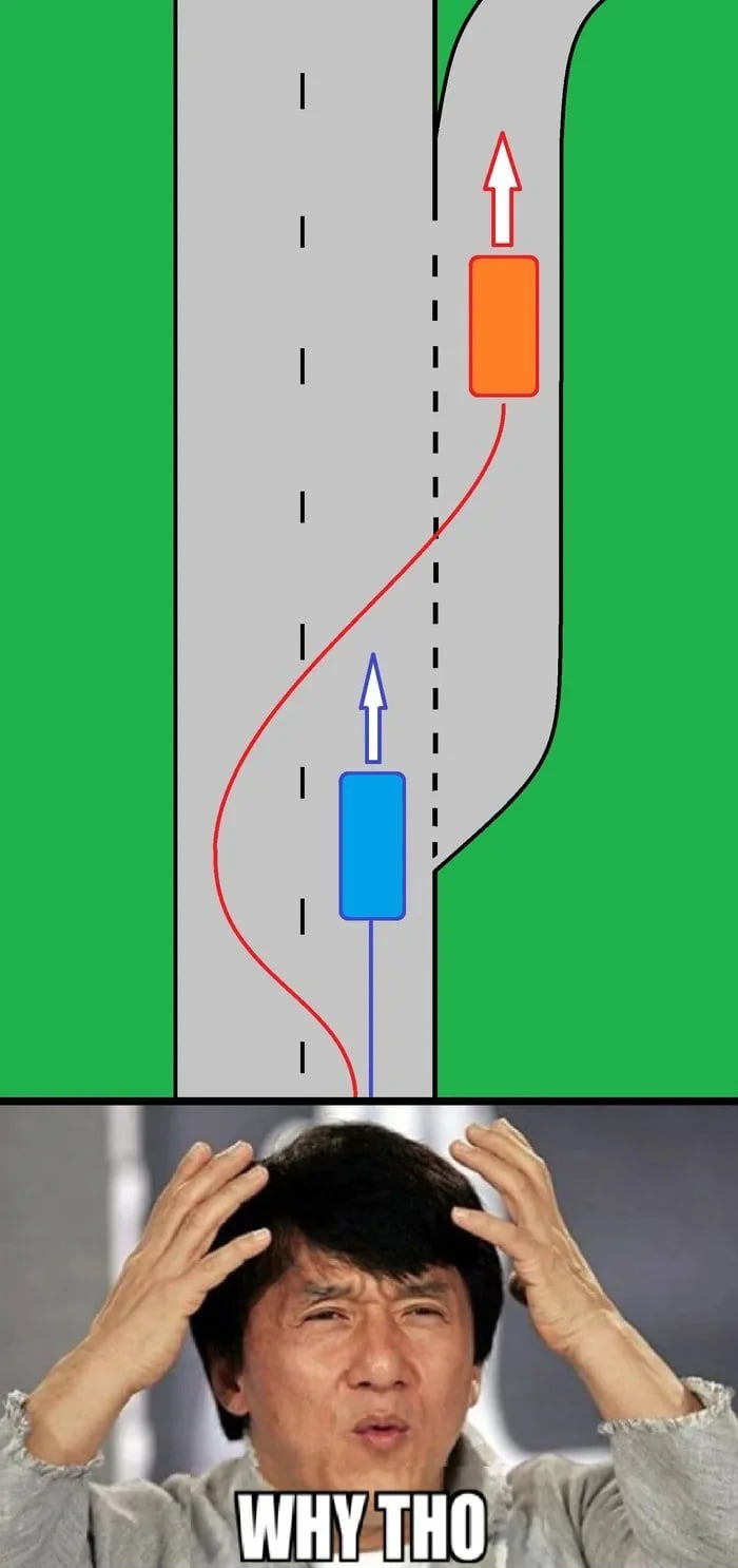 Theres always that one guy - 9GAG