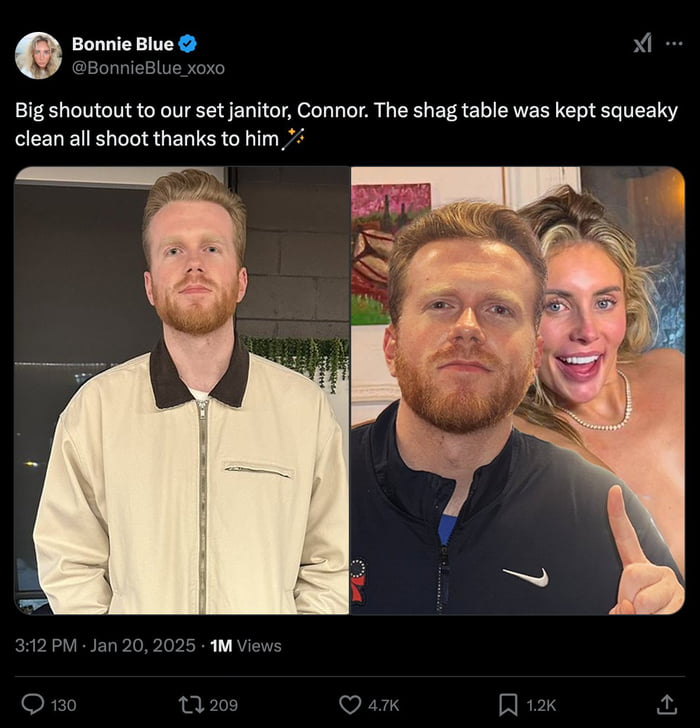 Squeaky clean - 9GAG