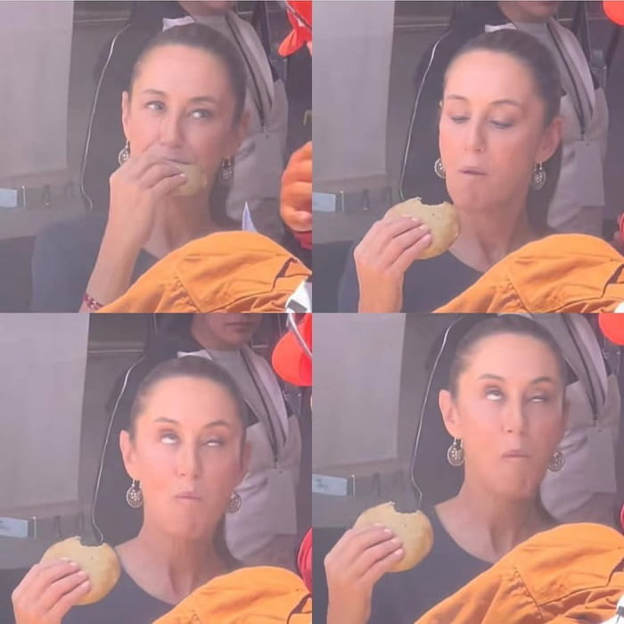 When I get home from work and take that first bite - 9GAG