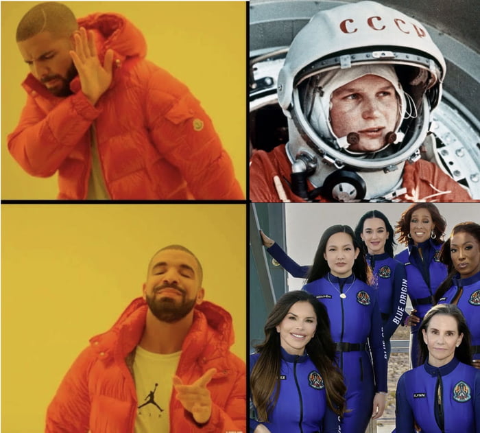 When you are an American cuck - 9GAG