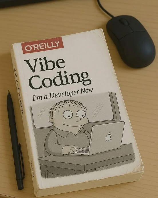 Iam developer now - 9GAG