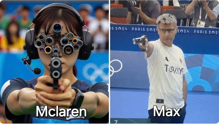 Max Max Super Max Max - 9GAG