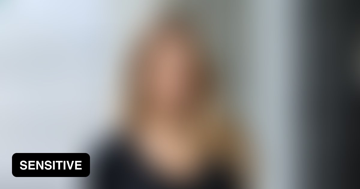 Penelope Lane - 9GAG