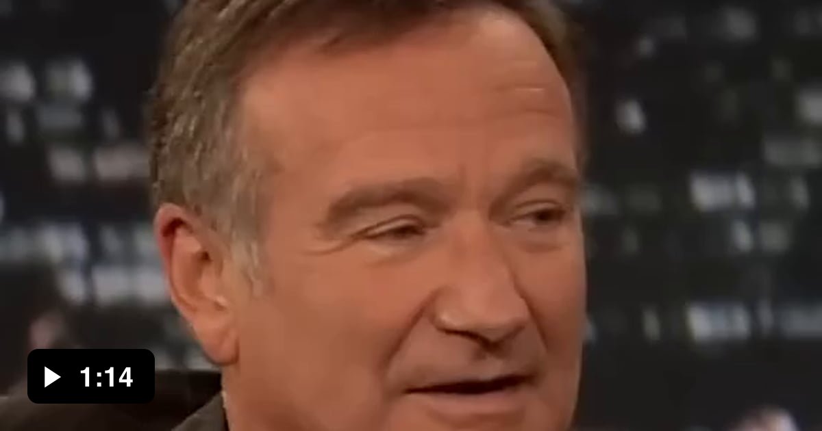 Robin would have probably become a streamer today... - 9GAG