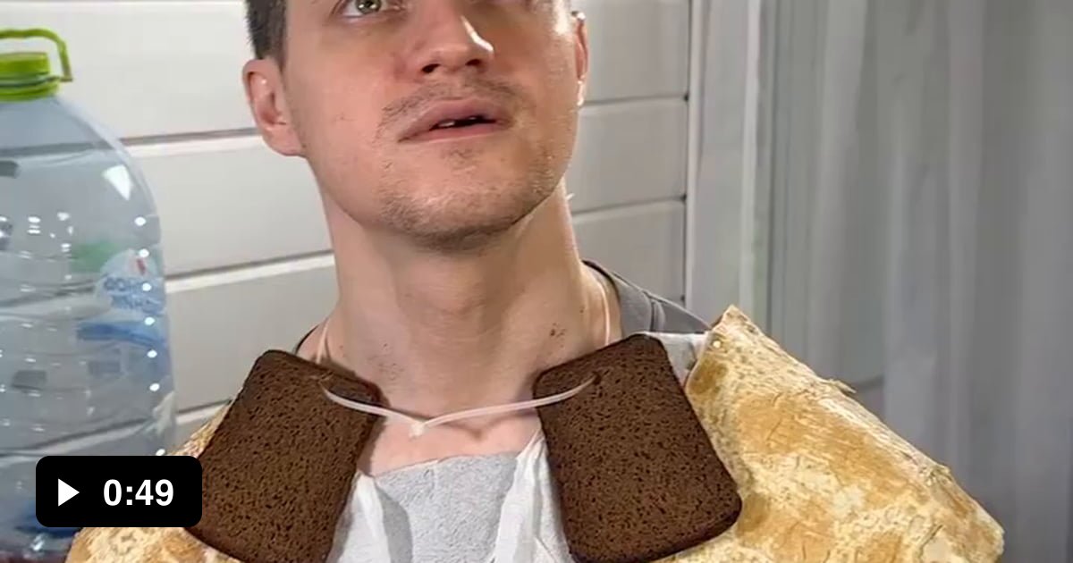 Interstellar cosplay - 9GAG