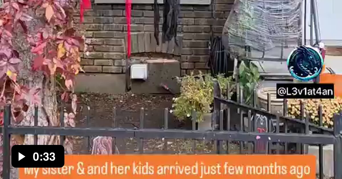 Samar Alkhdour does not like Halloween - 9GAG