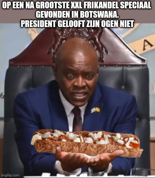 # frikandellen in the netherlands 29 - 9GAG