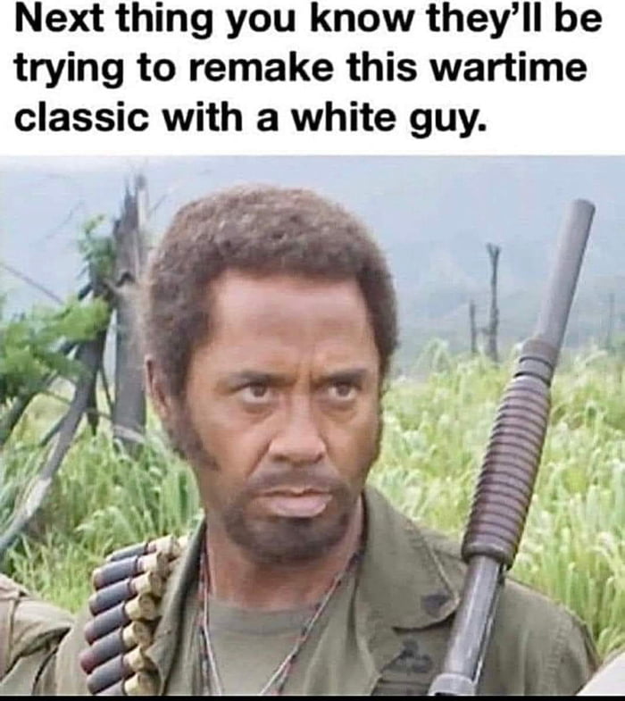 Bastards - 9GAG