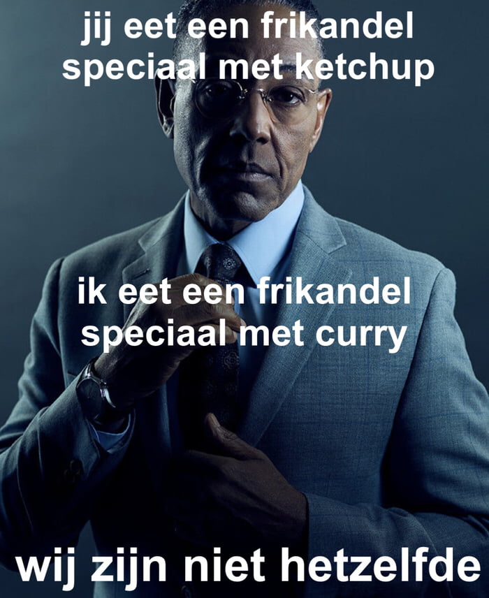 # frikandellen in the Netherlands 39 - 9GAG
