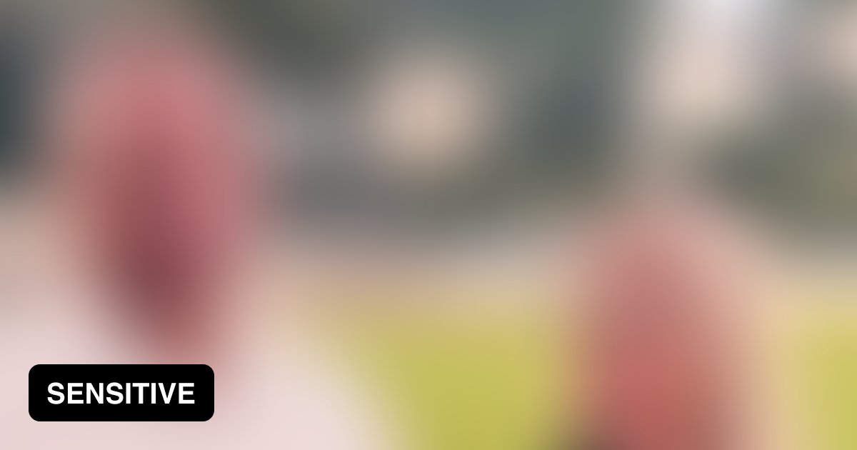 A man of focus, commitment and f'kin sheer will - 9GAG