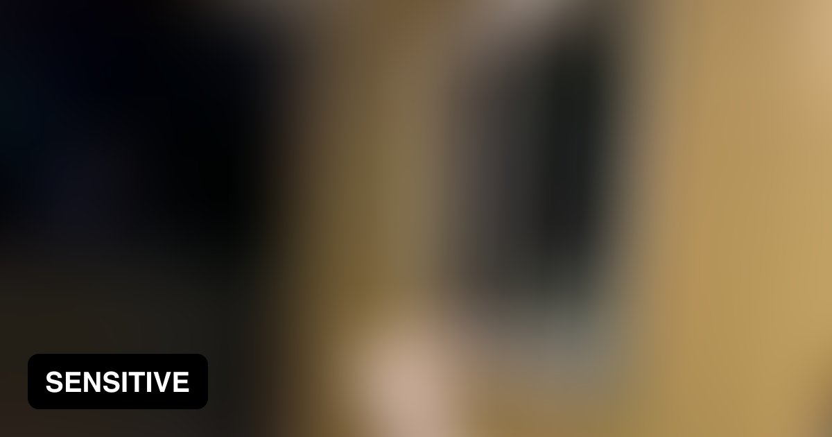 Darwin award goes too! - 9GAG