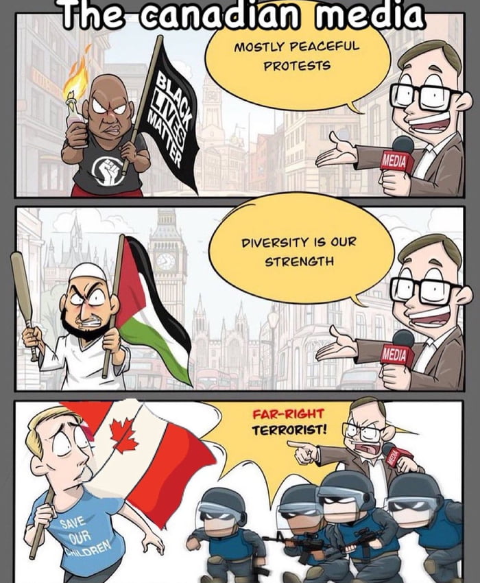 Media 9gag