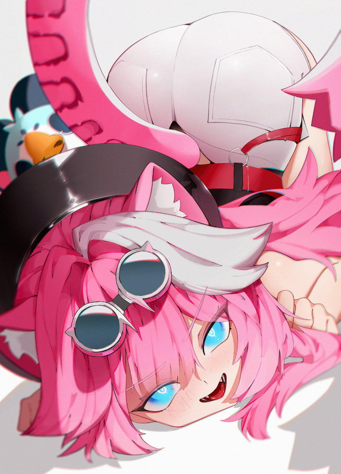 Pov: your in trouble - 9GAG