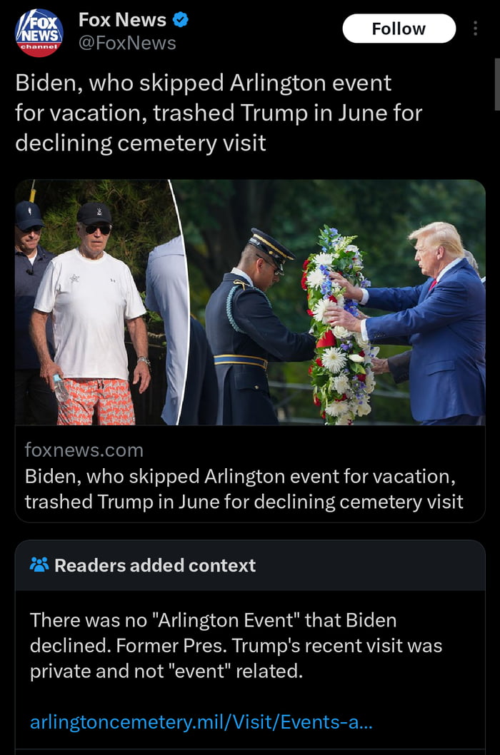 Imagine illegally filming a trashy campaign ad in the ANC's Section 60 ...