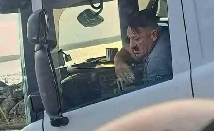 Fast and Fuhrerious - 9GAG